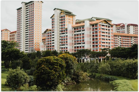 Waloryzacja kaucji za mieszkanie w 2025 roku 🏡